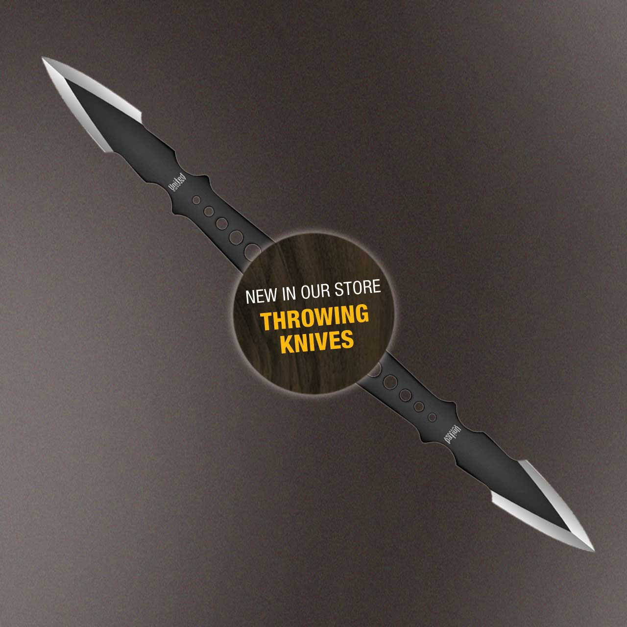 BY BEIER GERMANY - the brand for traditional archery