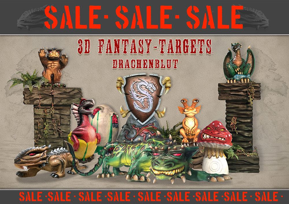 BY BEIER GERMANY - the brand for traditional archery